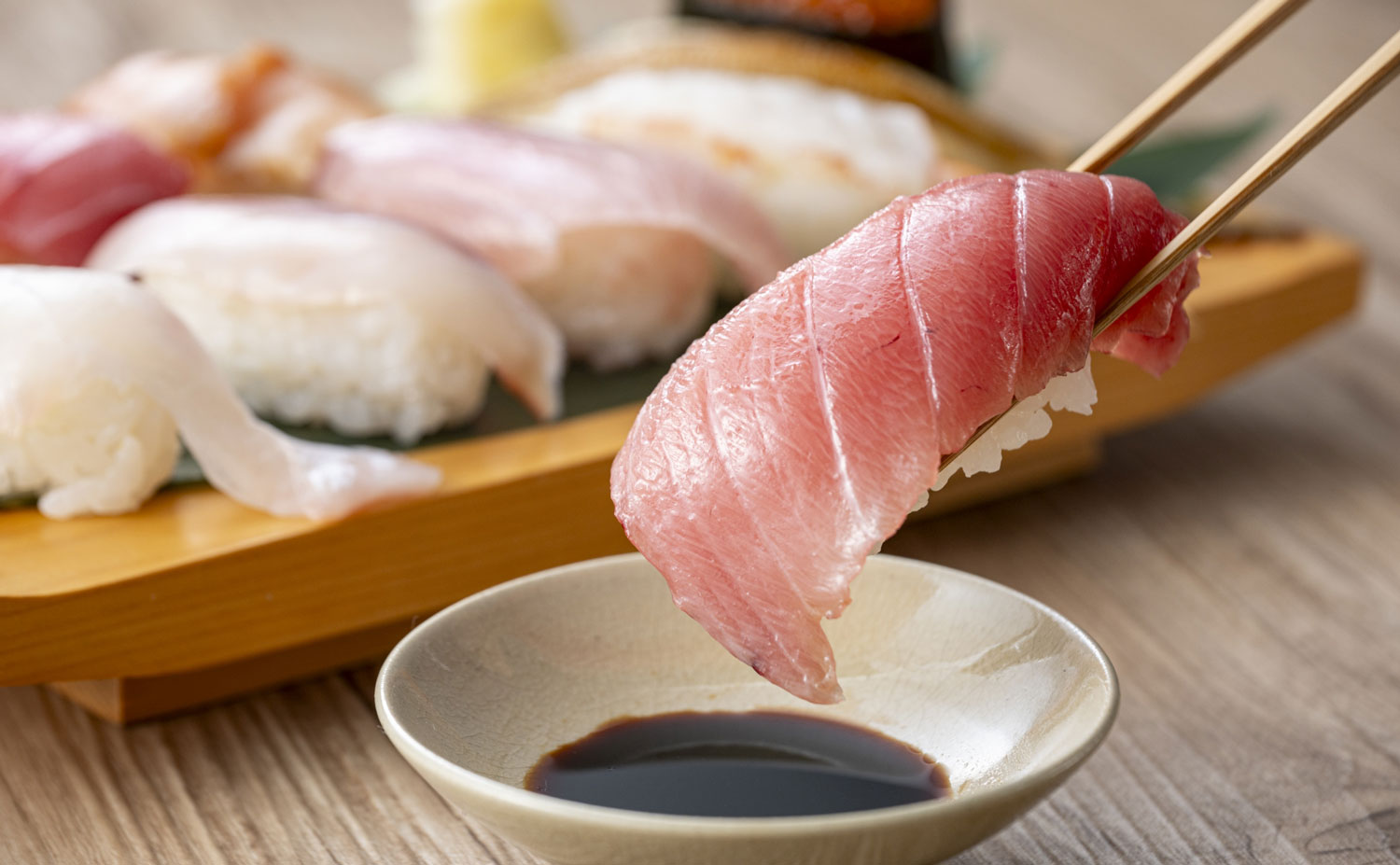 伊豆半島観光情報 | ようこそ、世界から伊豆半島へ！東京にある秘密の裏庭。