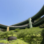 モデルコース | 伊豆半島観光情報